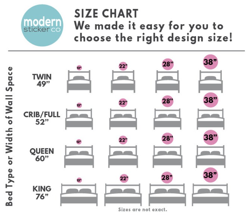 Fancy Name Decal Fancy Wall Decal Boy Wall Decal Vinyl Name | Etsy