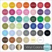 Fancy Name Decal, Fancy Wall Decal, Boy Wall Decal, Vinyl Name Decal ...