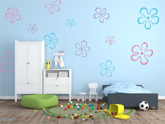 Spongebob Bedroom Fun Theme And Decor