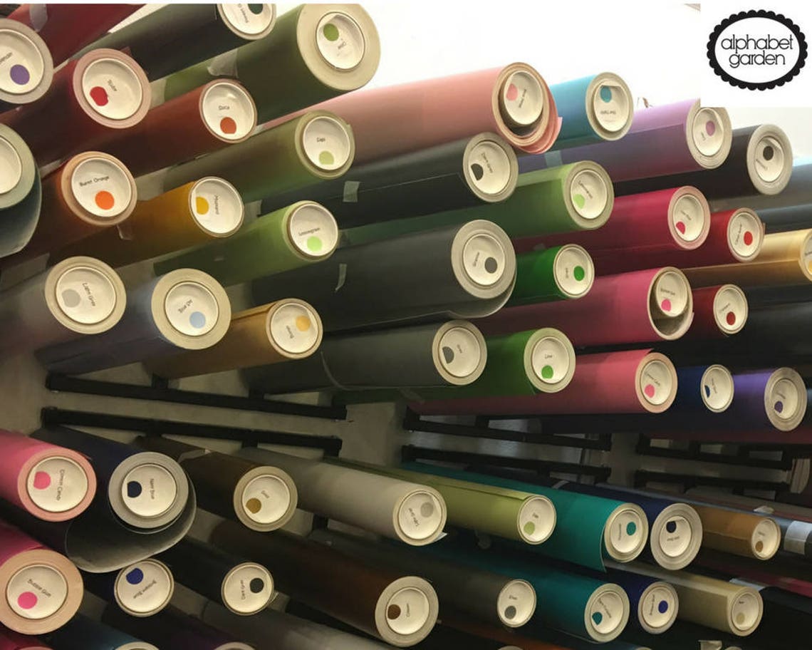 Personalized Princess Crown Vinyl Wall Decal Teen and Nursery - Etsy