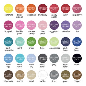 Princess Wall Decal | Vinyl Wall Decal Personalized LARGE PRINCESS ...