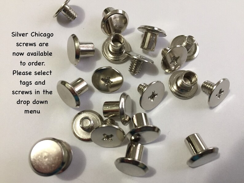 Rivet Tag Ultra Suede Tag Fabric Custom Tag No Sew Tag - Etsy Canada