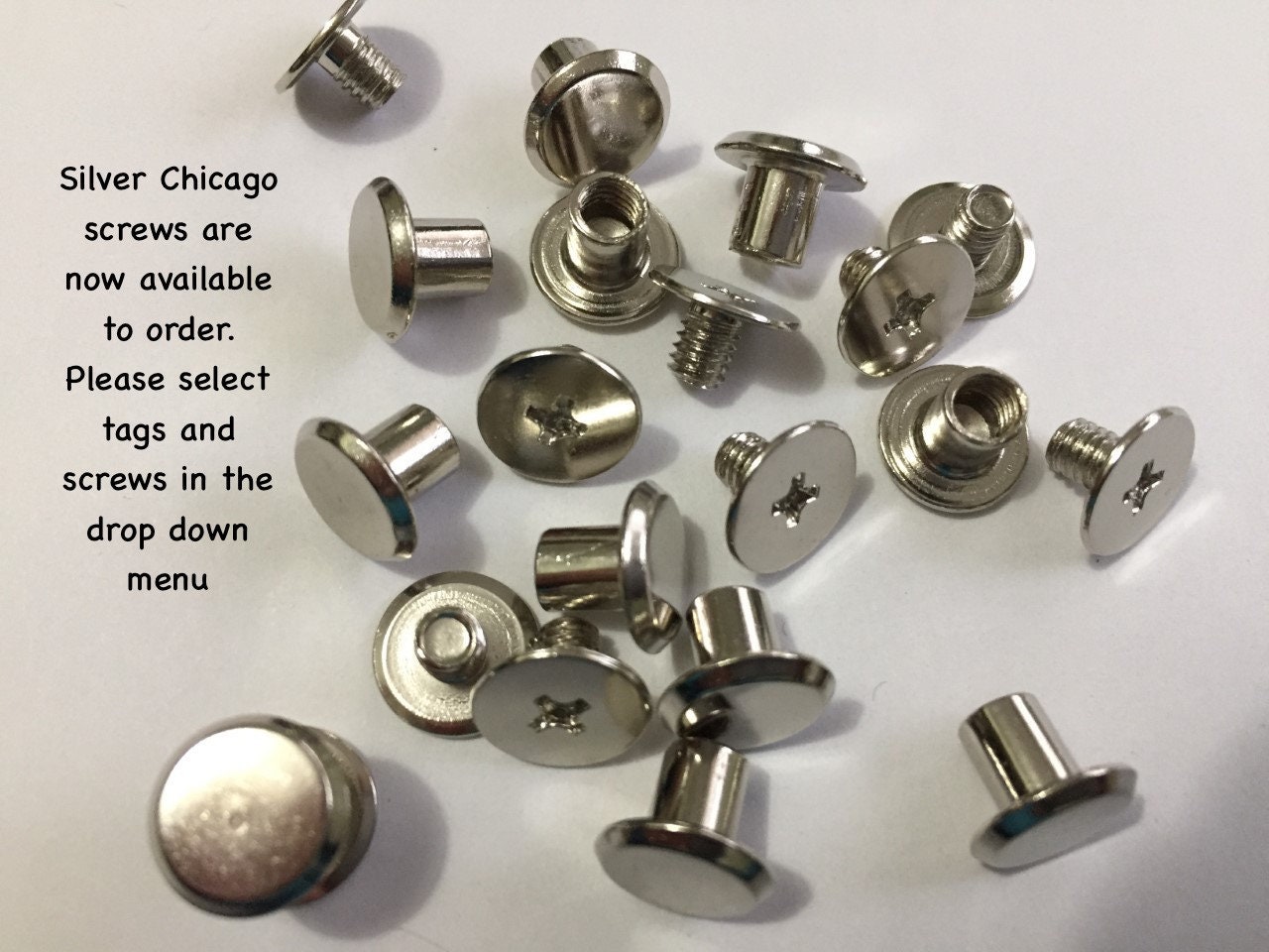 Rivet Tag Ultra Suede Tag Fabric Custom Tag No Sew Tag | Etsy Canada