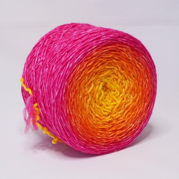 Yarn Dk - Etsy