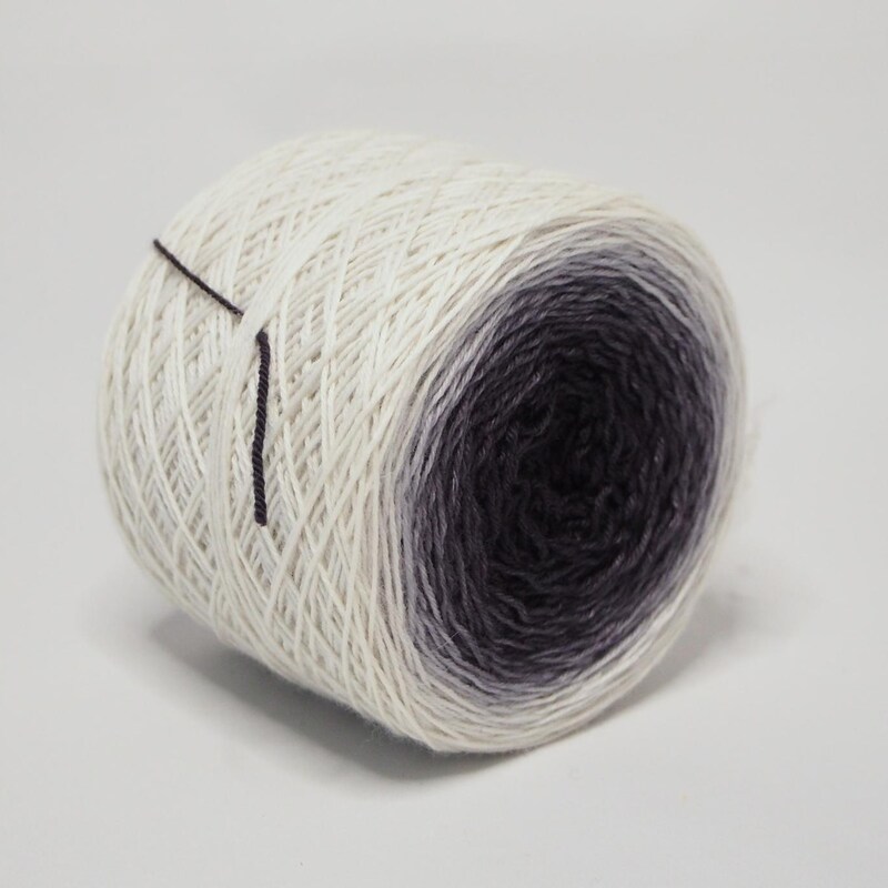 Macrame Raven Pattern - Etsy