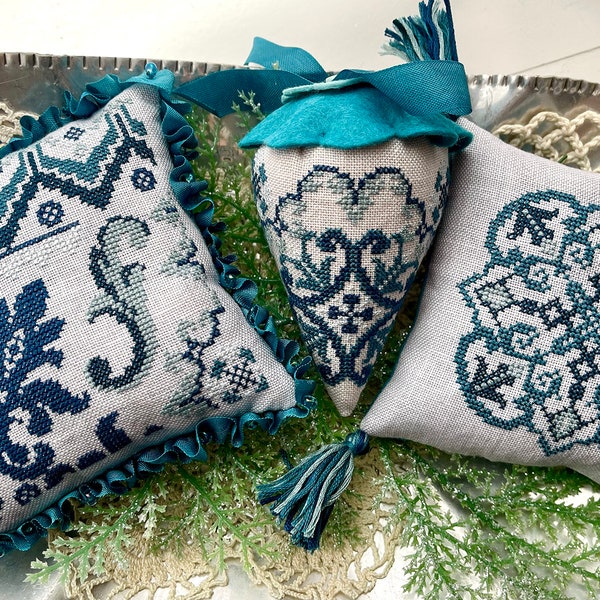 Daniela sharp's favorite items - Etsy