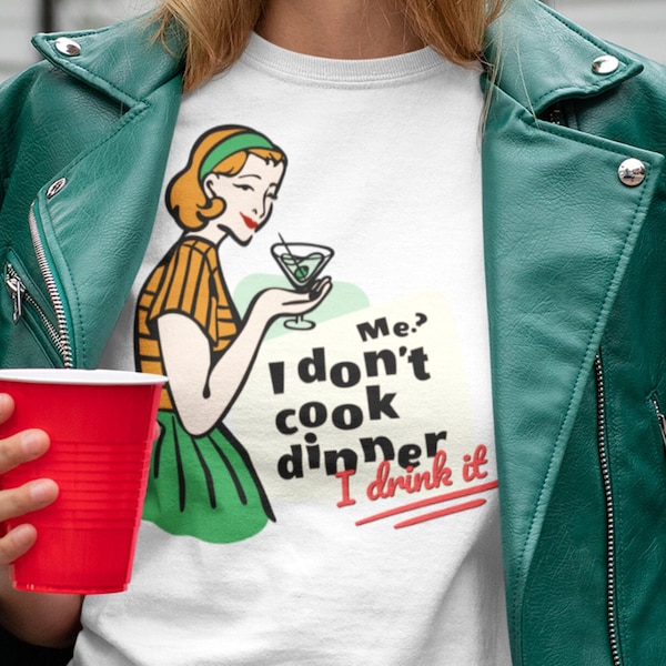 Dinkwad T Shirt - Etsy