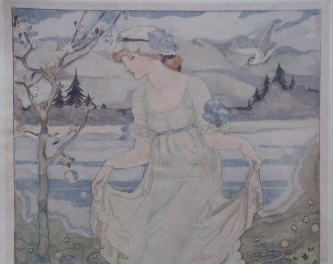 This item is unavailable - Etsy