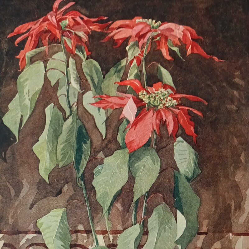 Matt Wilson Art - Etsy