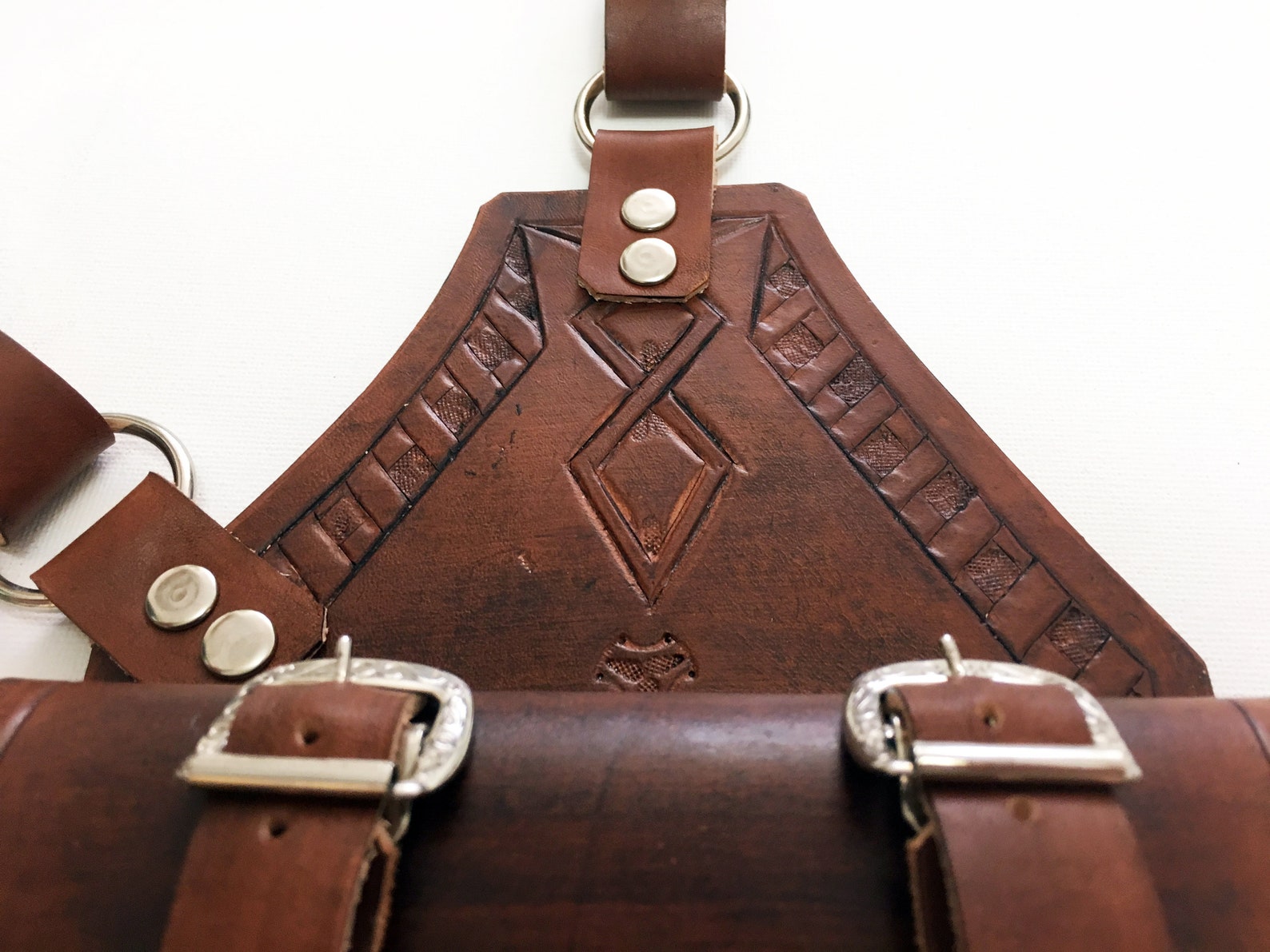 Handmade Leather Sword Sheath Leather Sheath Knife Sheath Sword Sheath ...