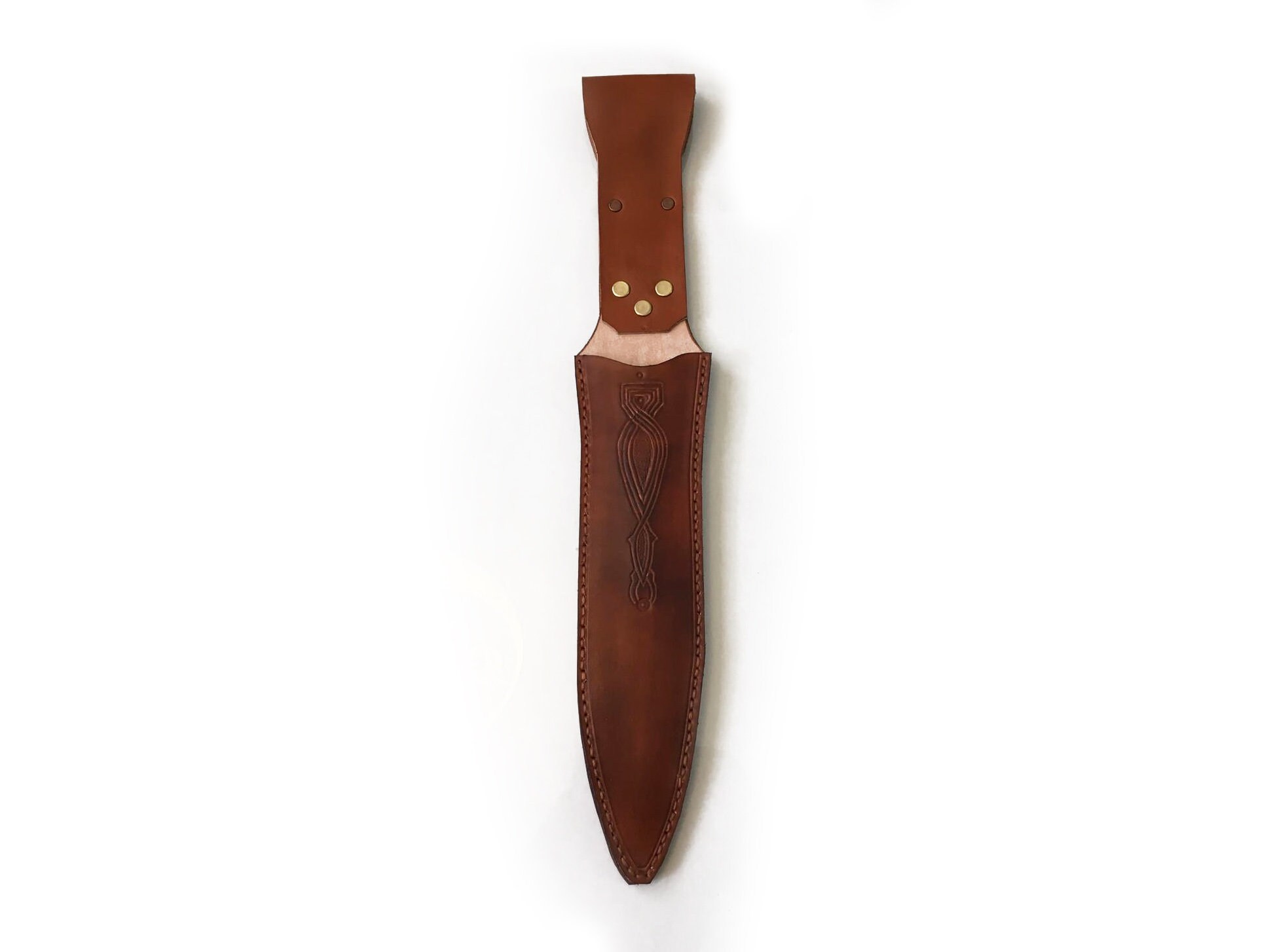 handmade-leather-knife-sheath-leather-sheath-knife-sheath-etsy