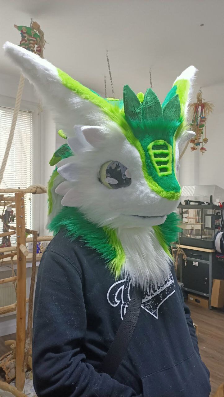 3D Base Avali - Etsy