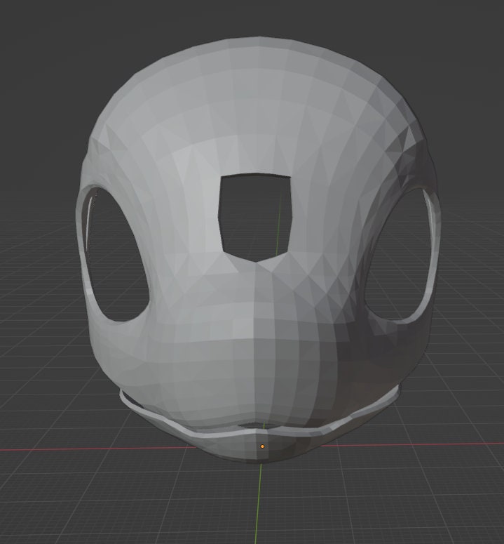 3D Base Avali - Etsy