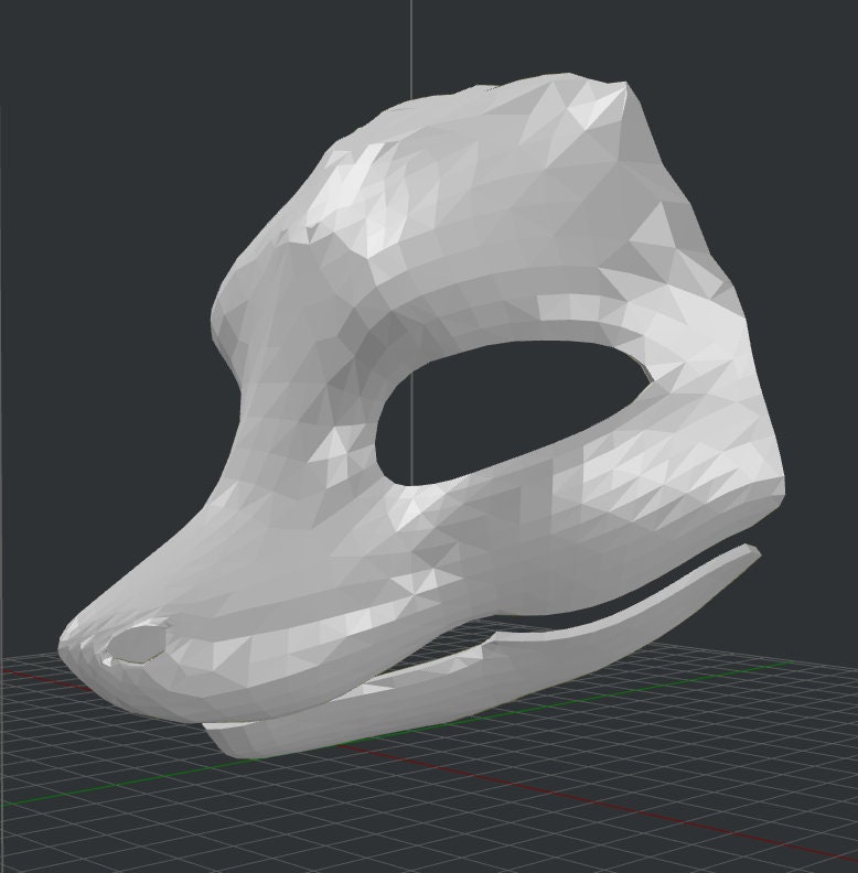 Rexonium 3dbase - Etsy