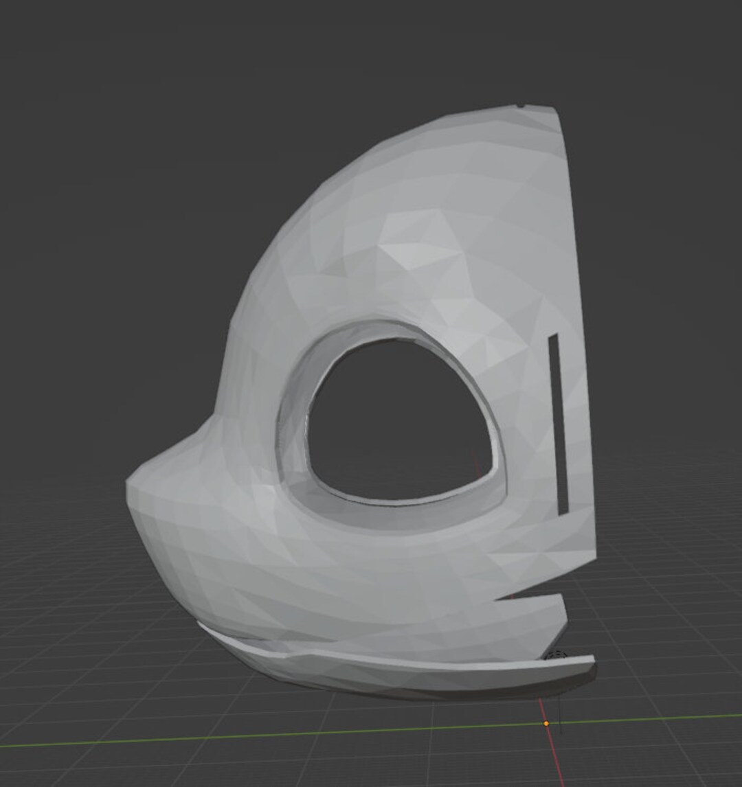3D Base Avali - Etsy