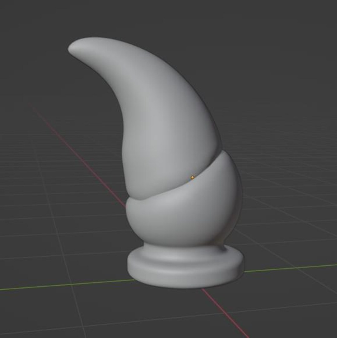STL Claw ( 3D Model ) - Etsy