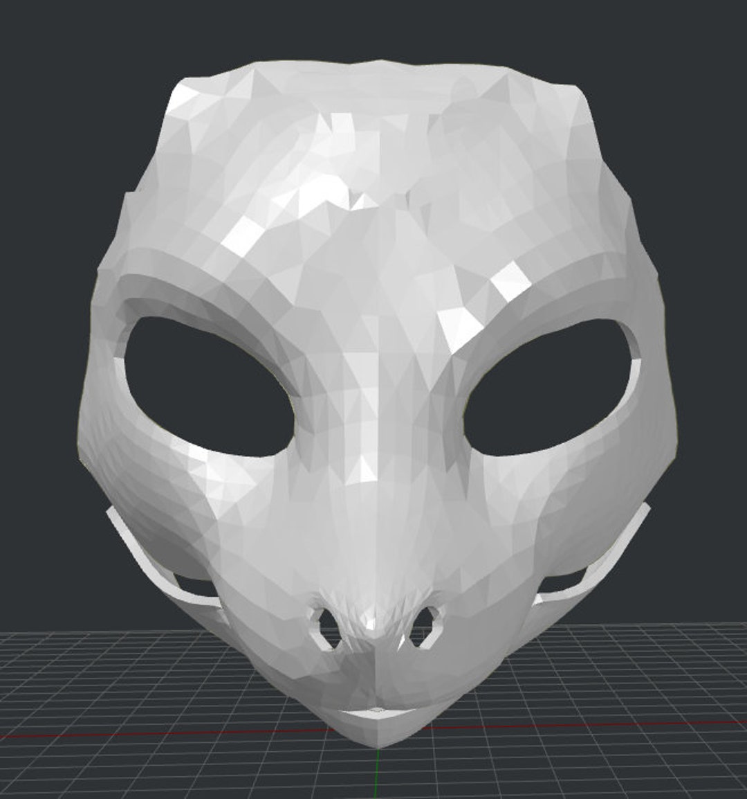 Rexonium 3dbase - Etsy