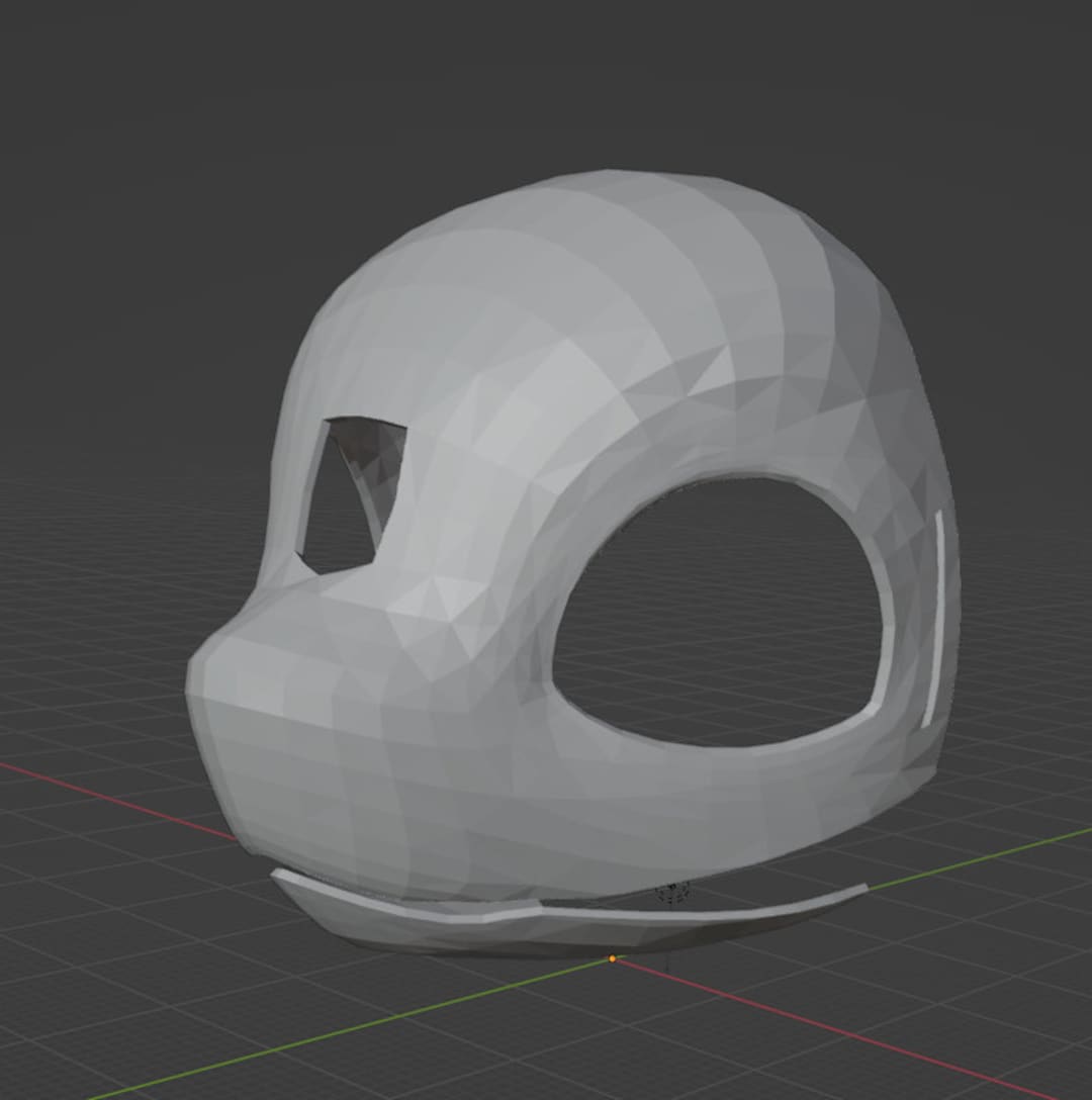 3D Base Avali - Etsy