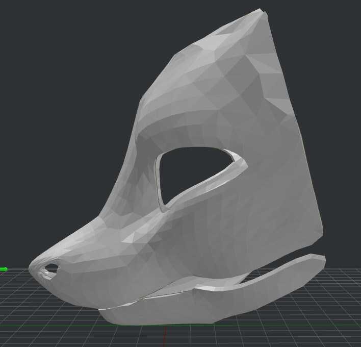 Rexonium 3dbase - Etsy