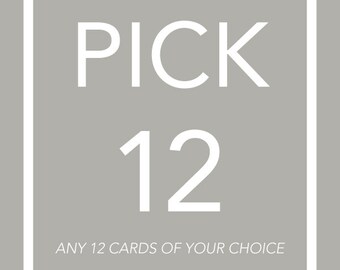 Thanks Y'all North Carolina Paper Clip Letterpress Card - Etsy