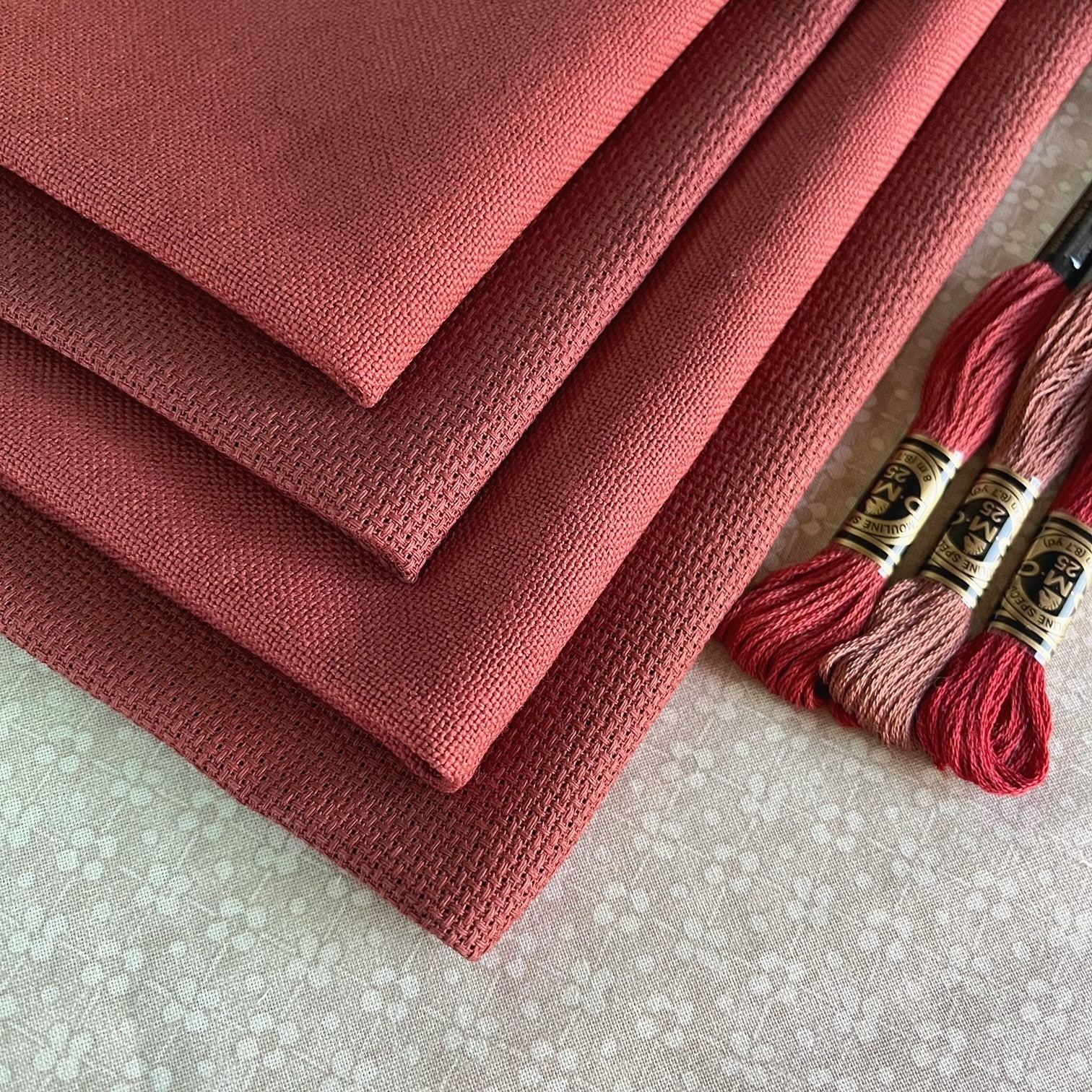 Garden Gate Fabric - Etsy