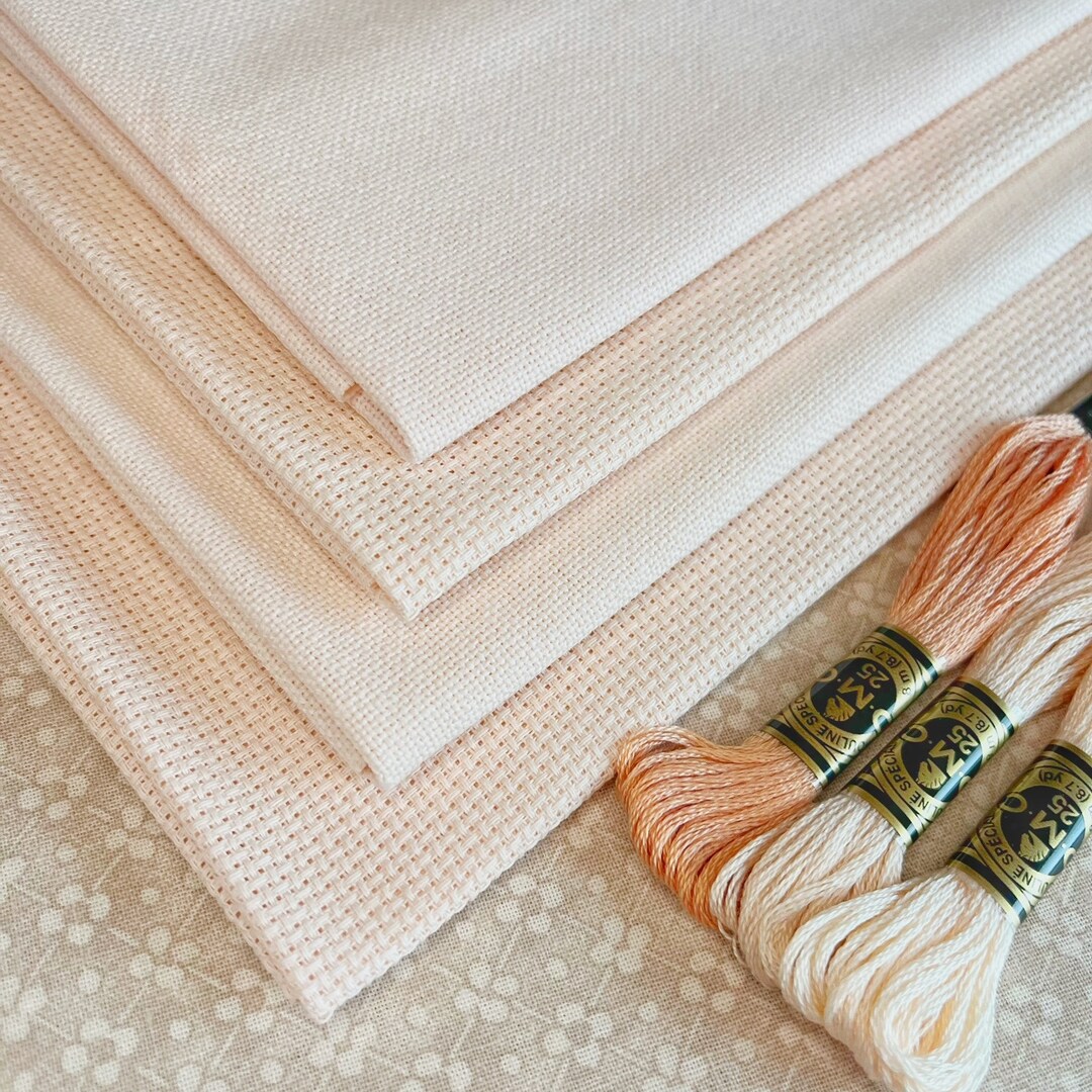 Parchment Fabric - Etsy