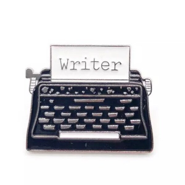 Typewriter - Etsy Australia