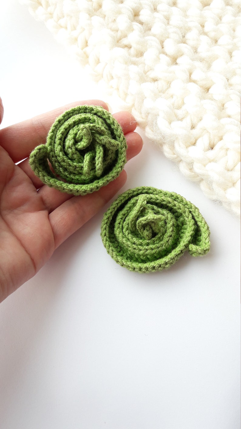 Happy Vegies Kawaii rattle Toys Amigurumi Soft Toybaby - Etsy