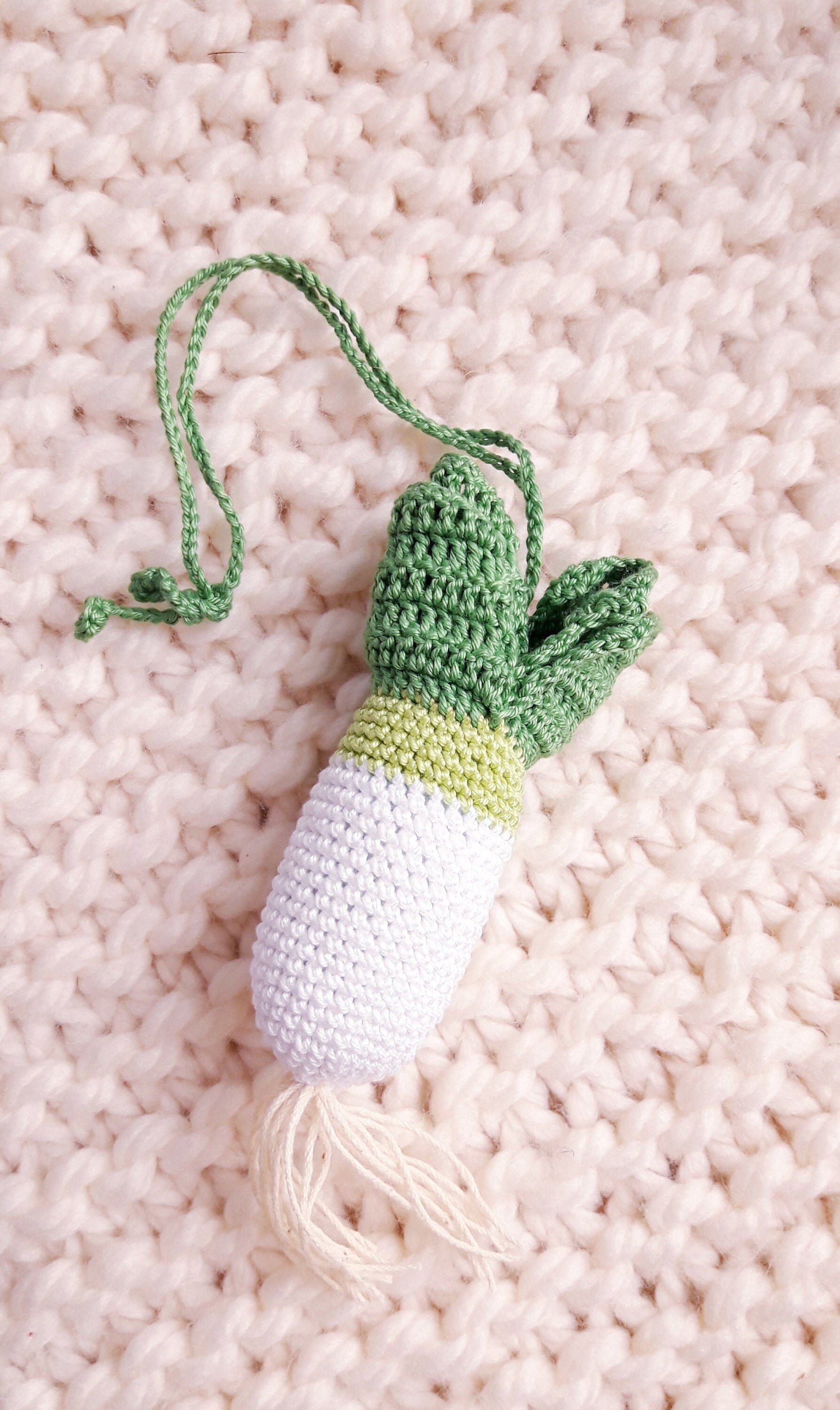 Baby gym toys leek 1 pc rattles Play Gymbaby shower | Etsy