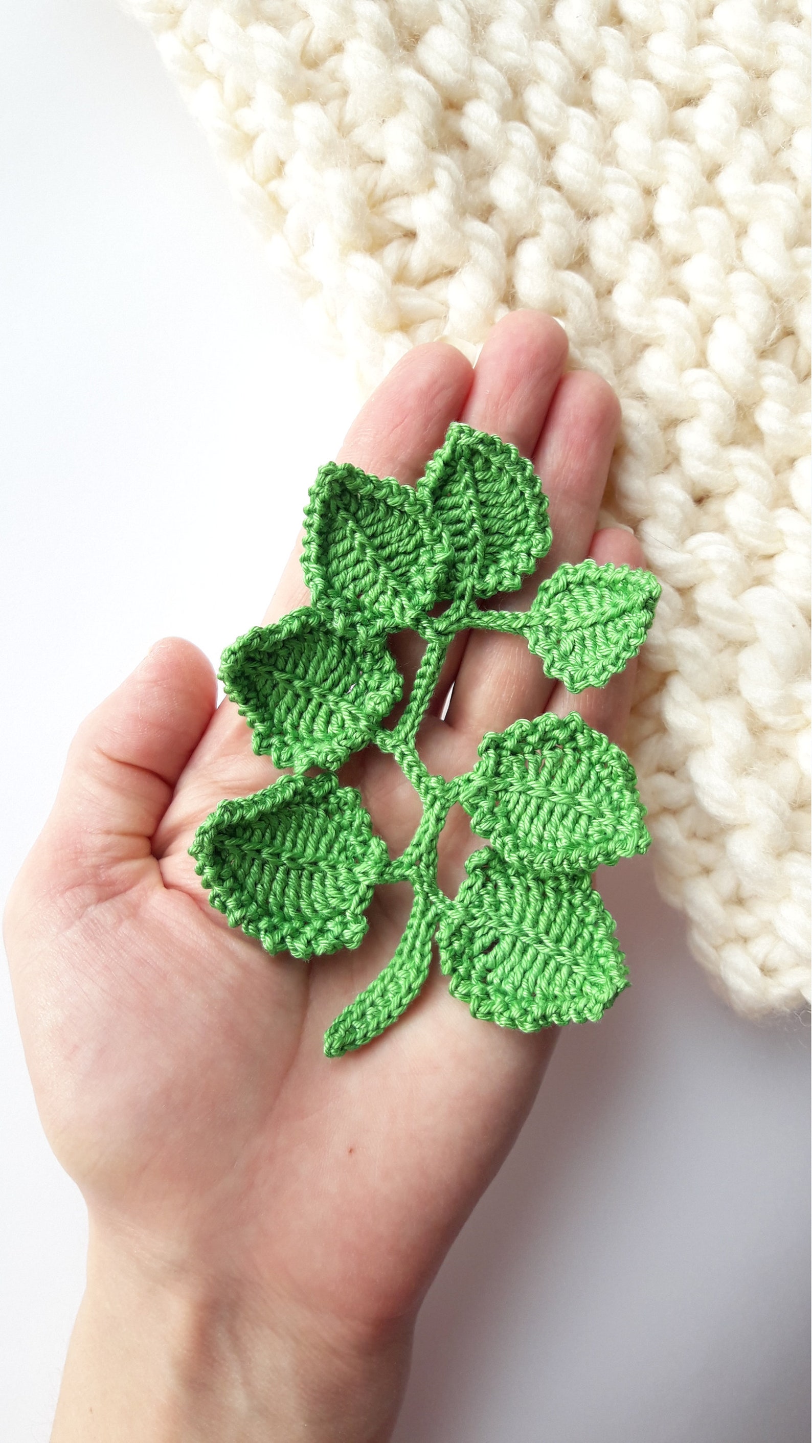 Happy Vegies Kawaii rattle Toys Amigurumi Soft Toybaby - Etsy