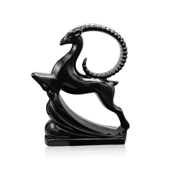Haeger Sculpture - Etsy