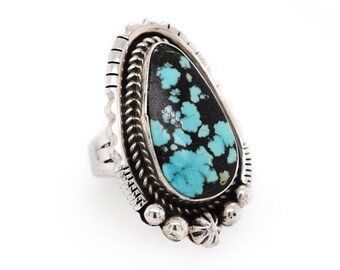 B Yazzie Jewelry | Etsy