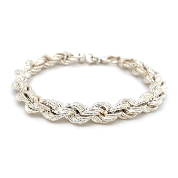 Italy 950 Milor - Etsy