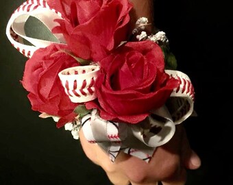 Baseball stitching | Etsy