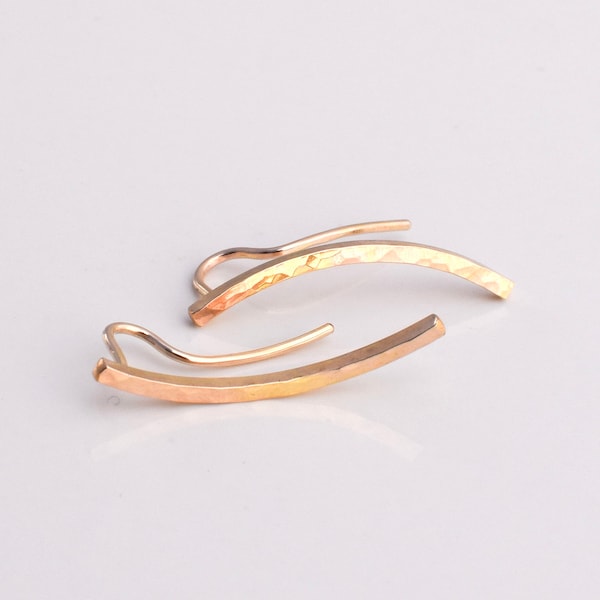 Ear Pin - Etsy