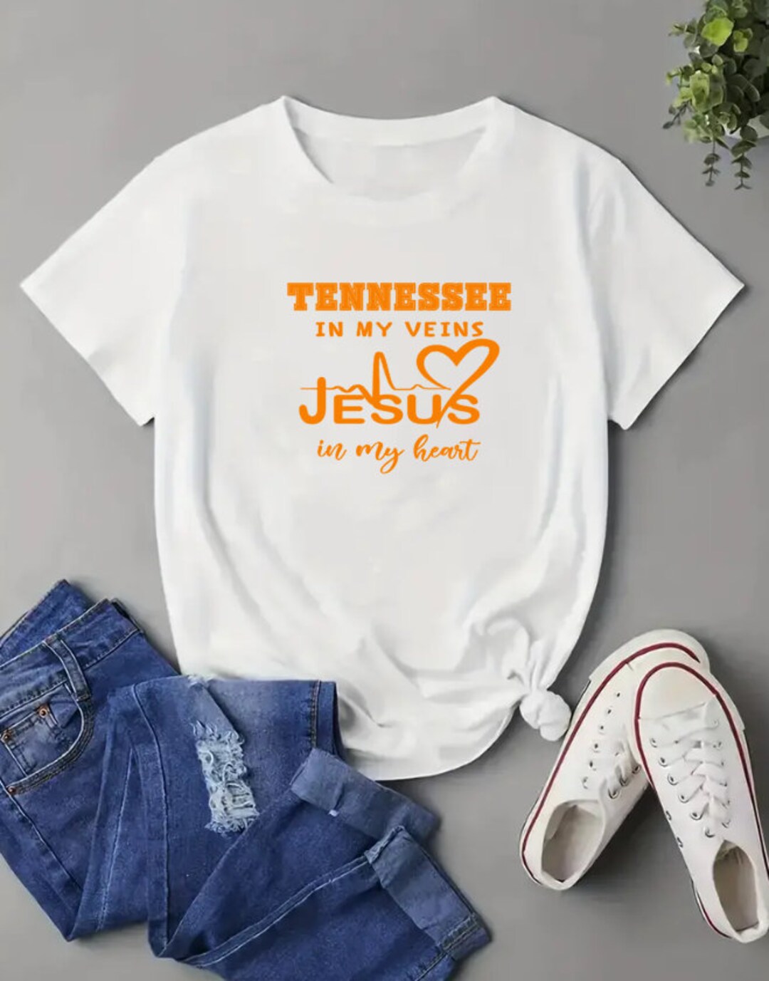 Football Teams, Tennessee, Alabama, Jesus, PNG, Sublimation - Etsy