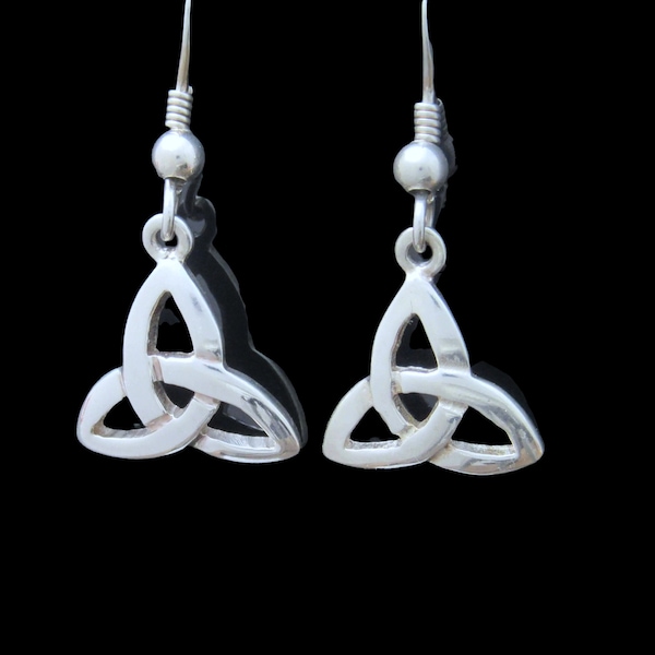 Made in Ireland - Etsy