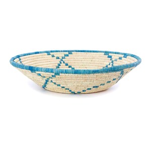Large Alpine Harvest Basket - Etsy