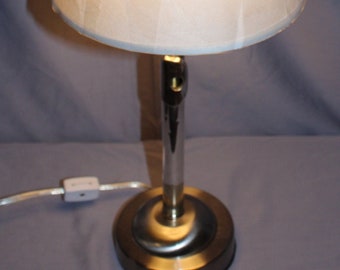Joint Lamp | Etsy
