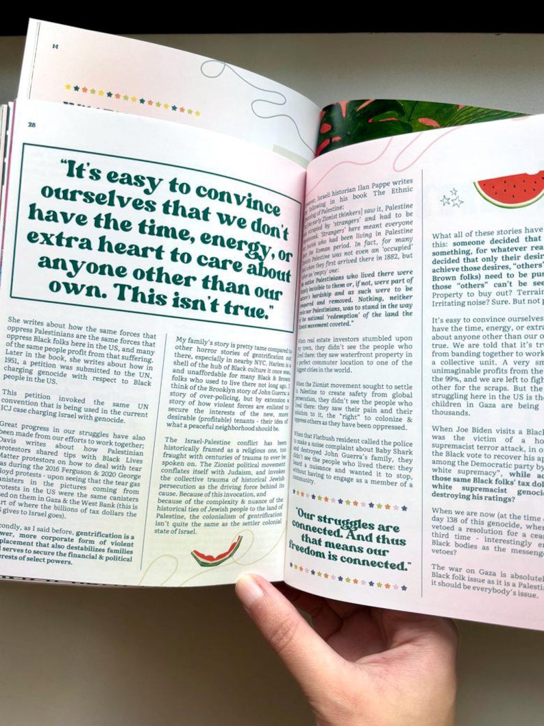 Home Zine - Unfold Issue 02: - Poetry, Art & Photography | Inspo Book ...