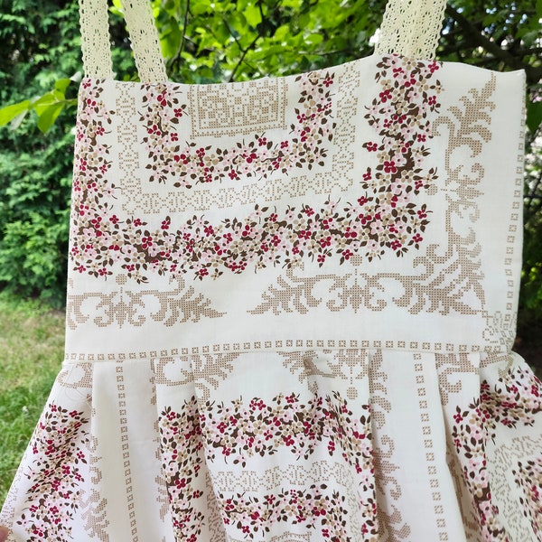 Poppy Lu Clothing - Etsy