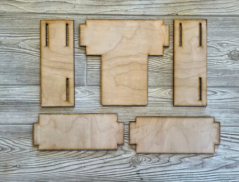 Silicon Cup Sleeve Jig/glowforge Jig/laser Jig for Cup Sleeve - Etsy