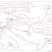 Killer Whale Dot-to-dot / Connect the Dots PDF - 462 Dots - Etsy UK