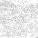 First Thanksgiving Extreme Difficulty Dot-to-dot / Connect the Dots PDF ...