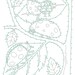 Ladybug Dot-to-dot PDF - Etsy