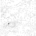 Animal Extreme Difficulty Dot-to-dot / Connect the Dots Vol. 1 PDF - Etsy