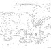 Animal Extreme Difficulty Dot-to-dot / Connect the Dots Vol. 2 PDF - Etsy