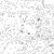 Butterfly Dot-to-dot / Connect the Dots PDF - 1000 Dots - Etsy Canada
