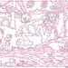 Easter Bunny Extreme Difficulty Dot-to-dot / Connect the Dots PDF - Etsy