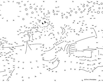 Dinosaur Word Search PDF (Download Now) - Etsy